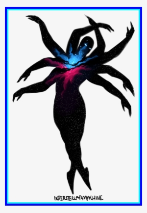 Fascinating Sentient Space Tumblr For Football Field - Multi Limbed ...