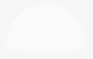 Forcefield Telematics - Force Field Transparent - 1152x743 PNG Download ...