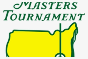 Rolex Paris Master - Rolex Paris Masters Logo Png - 1232x610 PNG ...