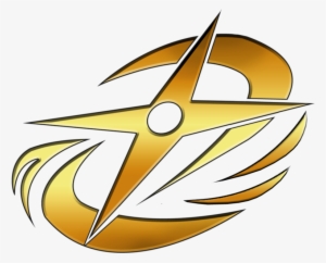 Naruto Shuriken Png - Shuriken Cursor - 330x418 PNG Download - PNGkit