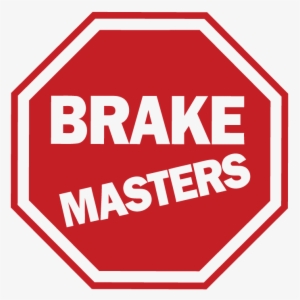 Brakes PNG, Free HD Brakes Transparent Image - PNGkit