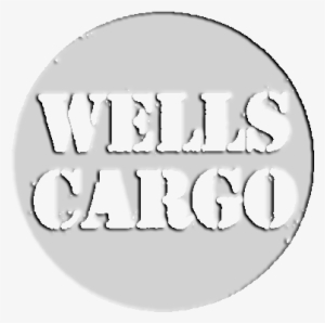 Explore - Calligraphy - 589x539 PNG Download - PNGkit