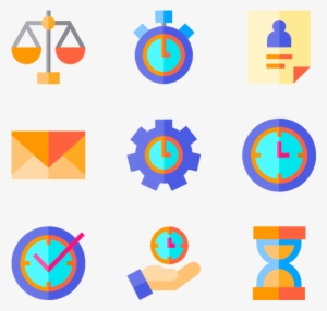 Time Management PNG, Free HD Time Management Transparent Image - PNGkit