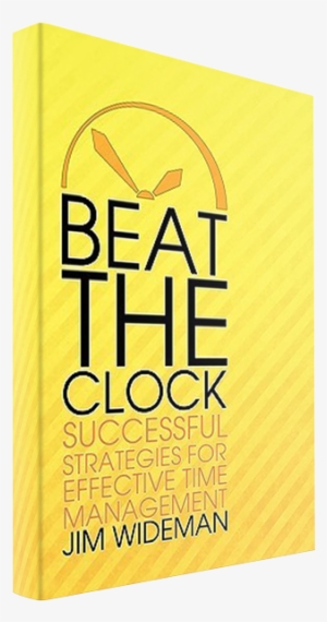Beat The Clock - 600x600 PNG Download - PNGkit