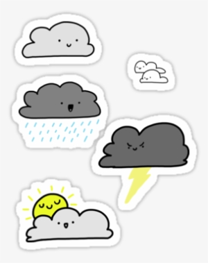 Sticker PNG, Free HD Sticker Transparent Image - PNGkit