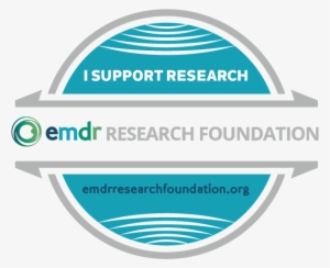 Show Your Support - Label - 588x480 PNG Download - PNGkit