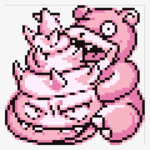 Traditional Gen 1 Starters Get Their Own “pichu” Version - Pikachu And ...