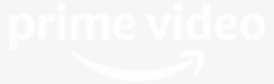 2000px-amazon Prime Video Logo White - Prime Video Android Tv Apk ...