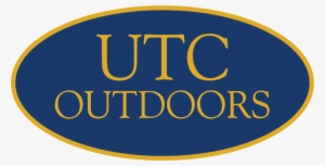 Stetson Logo Vector Logo - Stetsom Crossover - 400x400 PNG Download ...