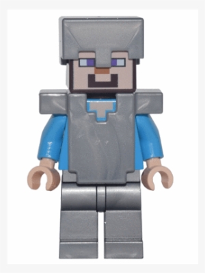Minecraft Png Image With Transparent Background - Steve Minecraft ...