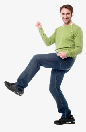 Free Png Dance Png Images Transparent - Guy Dancing Stock - 480x722 PNG ...