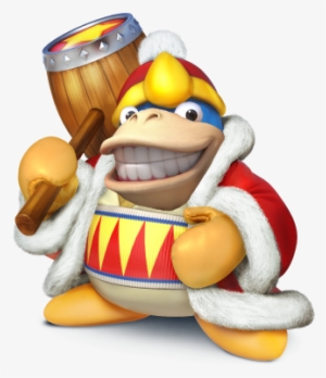 Smash Bros Logo - Super Smash Bros Fire - 600x574 PNG Download - PNGkit