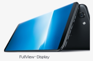 Slogan - Samsung Galaxy - 1264x1082 PNG Download - PNGkit