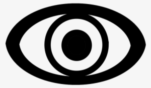 240 × 240 Pixels - Sign - 768x768 PNG Download - PNGkit