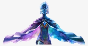 Fi Skyward Sword - 1200x627 PNG Download - PNGkit