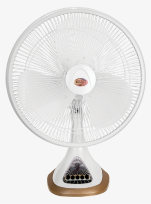 Table Fans Platinum Plus Series - Mechanical Fan - 500x500 PNG Download ...