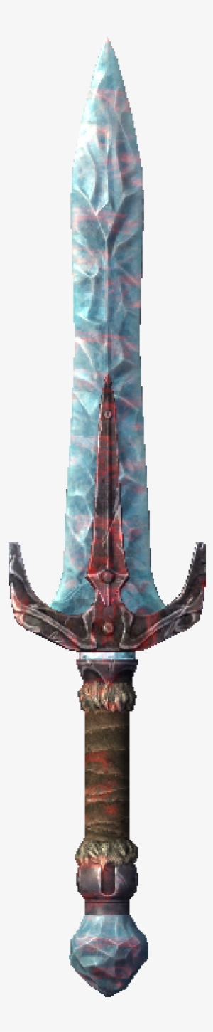 Melee Weapon - 686x686 PNG Download - PNGkit