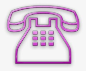 Call Icon PNG, Free HD Call Icon Transparent Image - PNGkit