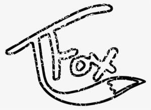 Liberal Jake Paul Coloring Pages Jacksepticeye - Coloring Book ...