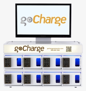 Go Charge - 800x861 PNG Download - PNGkit
