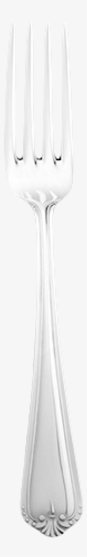 Vector Royalty Free Stock Fork Transparent Table - Fork - 500x500 PNG ...