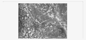 Sem Of Iron Rust At - Rust Sem - 761x361 PNG Download - PNGkit