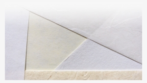 Home - Entrada Rag Natural Paper - 960x550 PNG Download - PNGkit