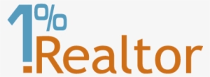 Legacy Community Health Services - 960x540 PNG Download - PNGkit