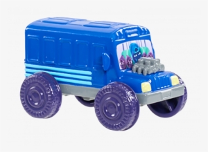 Pj Masks Rival Racers Track Playset - Pj Masks Rival Racers - 470x346 ...