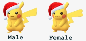 Ash And Pikachu With All Of Their Friends Pokemon People, - Pokemon ...