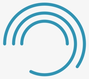 Best User Experience - Circle - 879x814 PNG Download - PNGkit