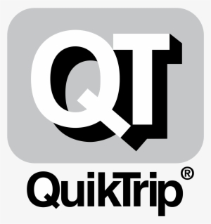 Quiktrip Logo Png Transparent - Quiktrip Logo - 2400x2400 PNG Download ...