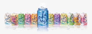 La Croix Pic - Lacroix Sparkling Water, Pure, 12 Fl Oz, (pack Of 3 ...