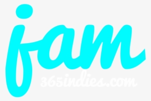 Logo01-1024x576 - Logo - 1024x576 PNG Download - PNGkit
