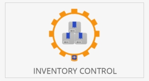 Image - Aligarh Institute Of Technology Logo - 620x340 PNG Download ...