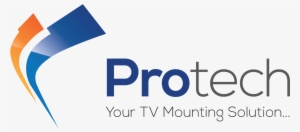 Protech Mounts - University Of Nottingham Medical School - 1638x825 PNG ...