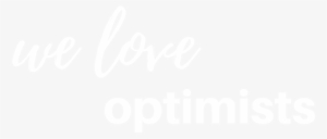 Picture - Welcome Back Daddy Cards - 747x317 PNG Download - PNGkit