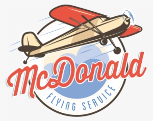 About - Flying Service Logo - 500x500 PNG Download - PNGkit