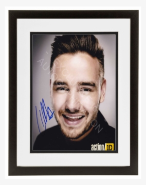 One Direction Headshots - 600x600 PNG Download - PNGkit