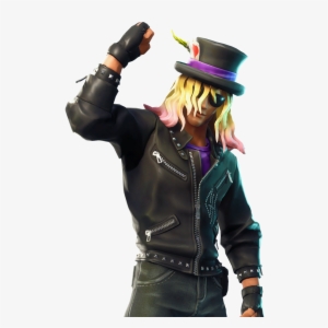 Fortnite Skins PNG, Free HD Fortnite Skins Transparent Image - PNGkit
