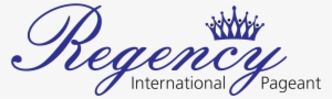 Regency Logo - Regency Logo Png - 1024x349 PNG Download - PNGkit
