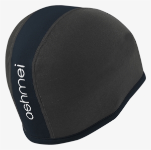 Prev - Sugoi Midzero Tuke - 2500x4000 PNG Download - PNGkit