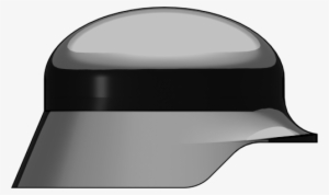 Brickarms Stahlhelm - Brickarms 2.5 Scale Loose Helmet Stahlhelm Gun ...