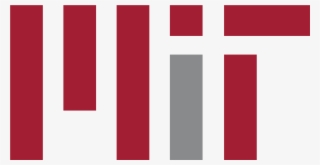 Mit Researchers Claim To Improve Autonomous Car Improvement ...