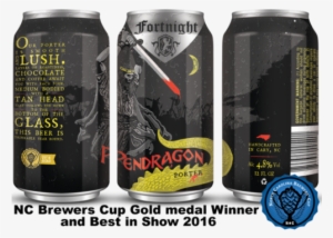 Pendragon Porter - Fortnight Pendragon Porter - 500x500 PNG Download ...