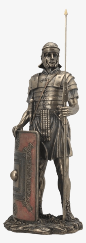 Roman Soldier PNG, Free HD Roman Soldier Transparent Image - PNGkit