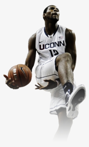 Nba Player PNG, Free HD Nba Player Transparent Image - PNGkit