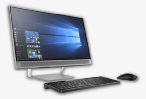 Sai Computer - Sai Computer Logo Design - 2136x854 PNG Download - PNGkit