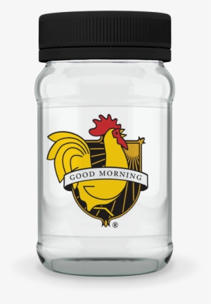 Hydropothecary Time Of Day Good Morning Medical Marijuana ...