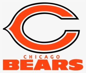 Chicago Bears Logo PNG, Free HD Chicago Bears Logo Transparent Image ...